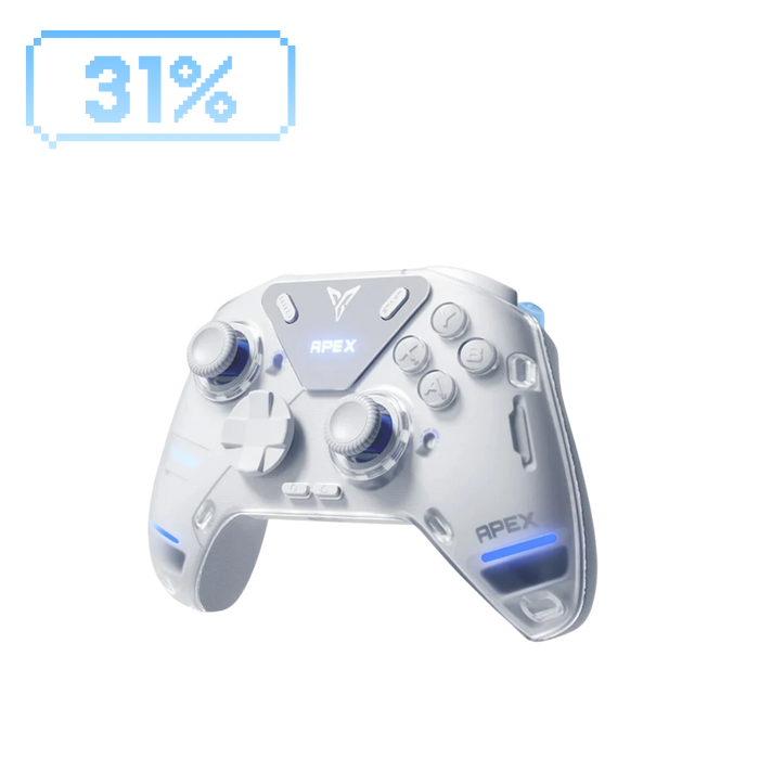 Flydigi APEX 4 Wireless Controller