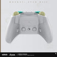 Flydigi APEX 4 Wireless Controller Honkai: Star Rail Firefly Limited E