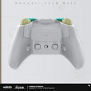 Flydigi APEX 4 Wireless Controller Honkai: Star Rail Firefly Limited E