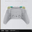 Flydigi APEX 4 Wireless Controller Honkai: Star Rail Firefly Limited E
