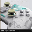 Flydigi APEX 4 Wireless Controller Honkai: Star Rail Firefly Limited E