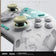 Flydigi APEX 4 Wireless Controller Honkai: Star Rail Firefly Limited E