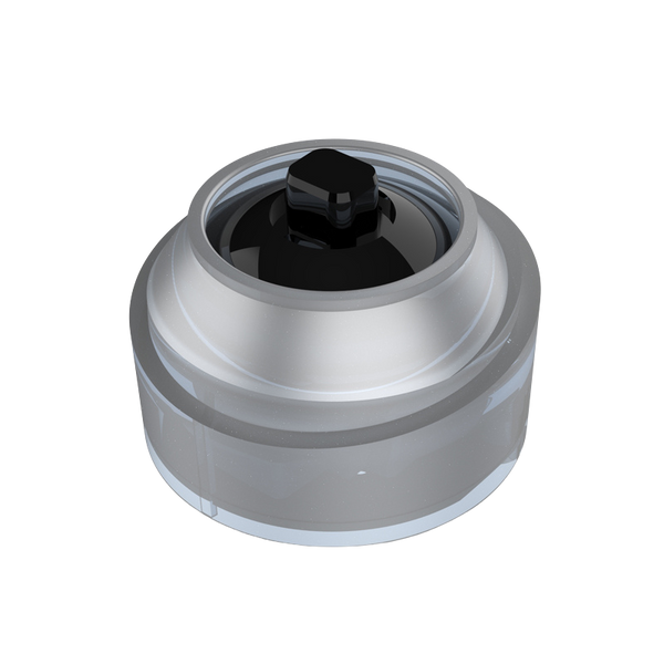 ZD O+ Excellence Joystick & D-Pad Module Accessories