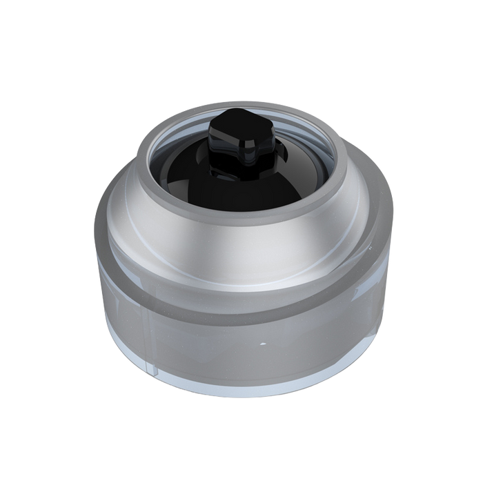 ZD O+ Excellence Joystick & D-Pad Module Accessories