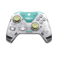 Flydigi APEX 4 Wireless Controller Honkai: Star Rail Firefly Limited E