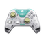 Flydigi APEX 4 Wireless Controller Honkai: Star Rail Firefly Limited E