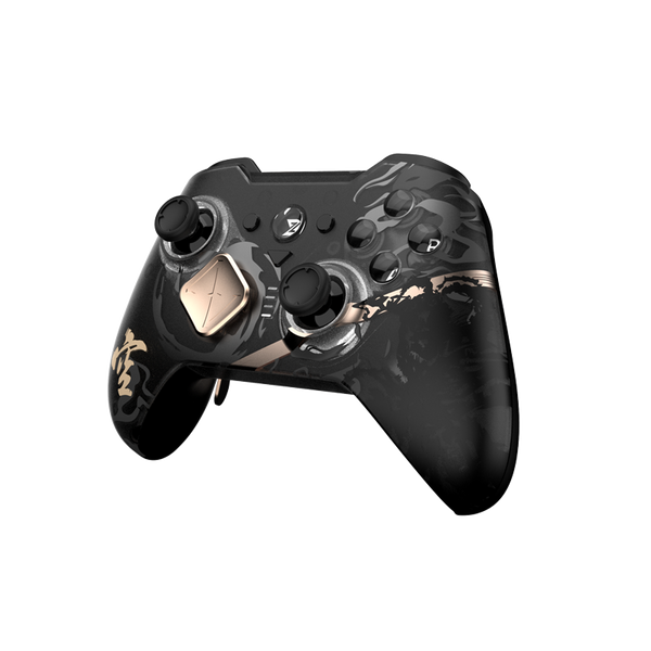 ZD O+ Excellence Wireless Controller WuKong Edition