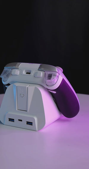 ZD Ultimate Legend Wireless Controller