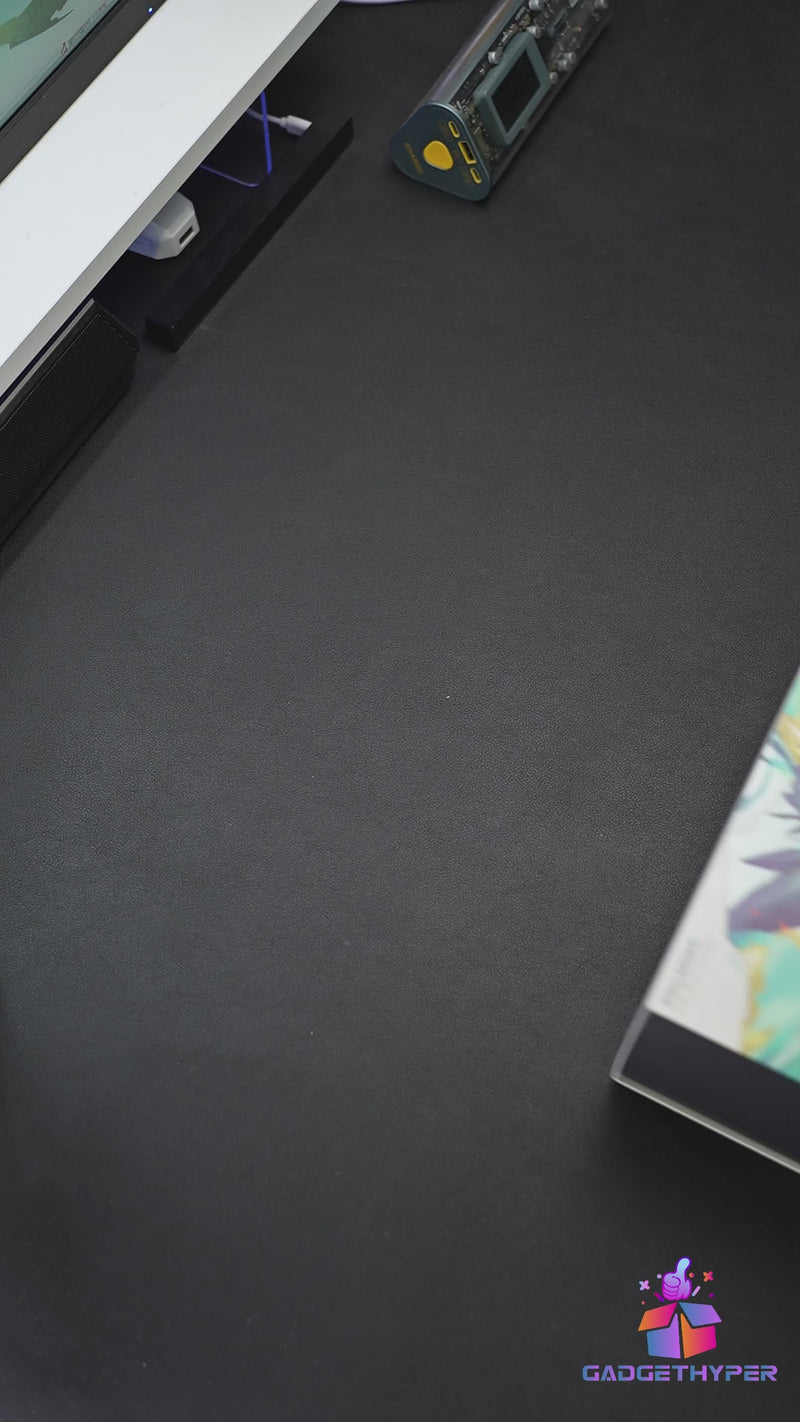 Flydigi APEX 4 Wireless Controller Honkai: Star Rail Firefly Limited E